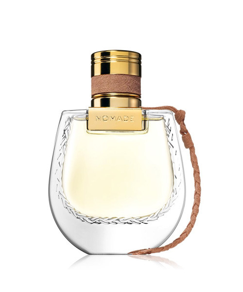 CHLOÉ Nomade Jasmin Naturel Intense – MySecret Luxe